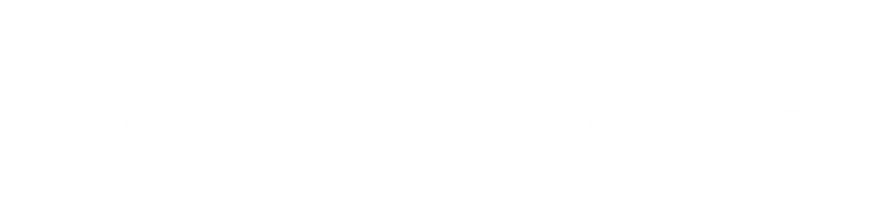 Material Drop - On-Demand Construction Material Delivery Starting At $45